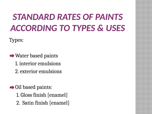 paaint colour chart for working in house.pptx