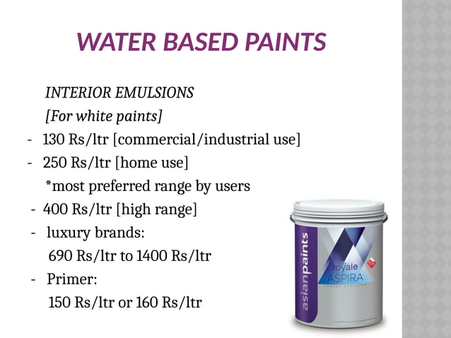 paaint colour chart for working in house.pptx