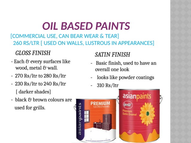 paaint colour chart for working in house.pptx