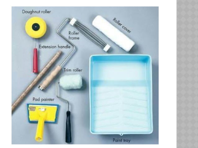 paaint colour chart for working in house.pptx