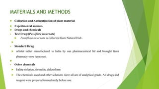 DIVYA THEIS PPT.pptx