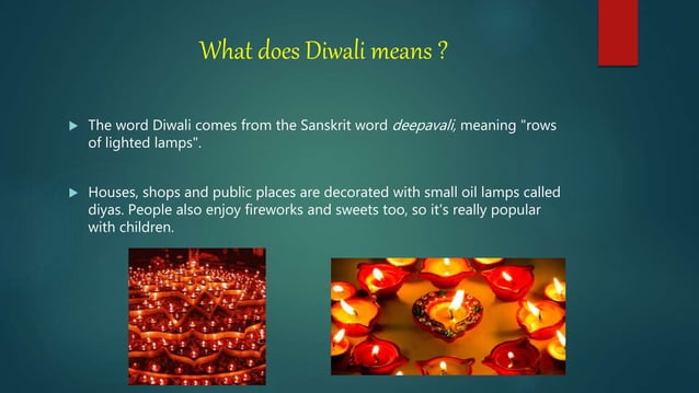 Diwali.ppt