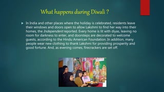Diwali.ppt