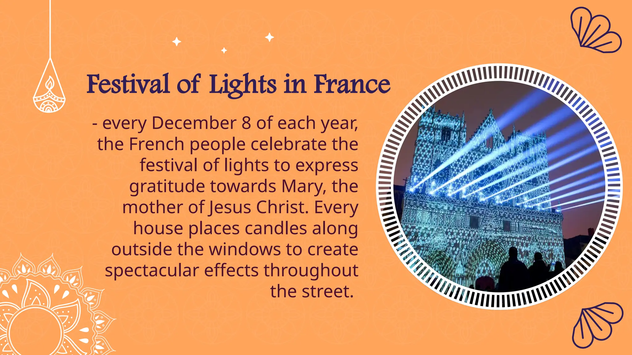 diwali-a-festival-of-lights.pptxVCBGDFDXFGVSXDF | PPTX