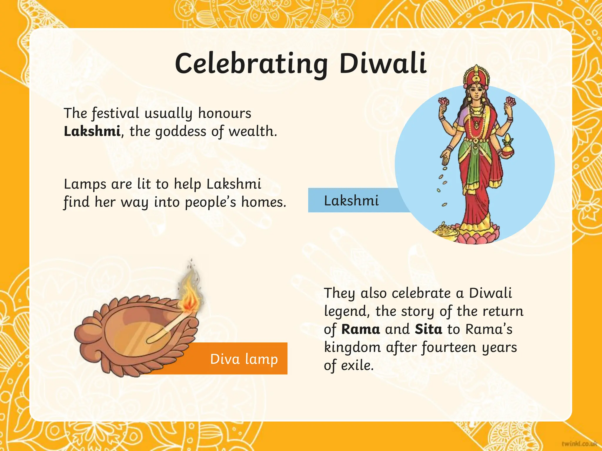 Diwali.pdf | Free Download