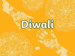 Diwali.pdf