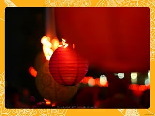 Diwali.pdf