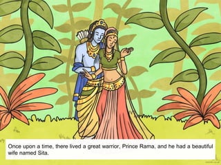 background on diwali and its significance | PPTX