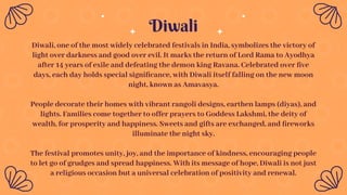 Diwali - A Festival of Lights - Winni.pdf