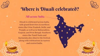 Diwali - A Festival of Lights - Winni.pdf