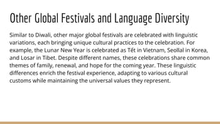 Diwali and the Global Language of Festivals.pdf