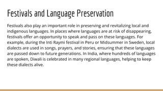 Diwali and the Global Language of Festivals.pdf
