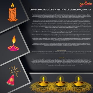 DIWALI AROUND GLOBE A FESTIVAL OF LIGHT, FUN, AND JOY.pdf