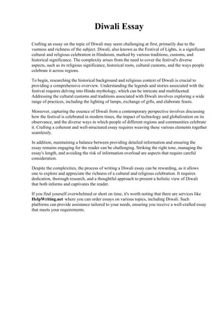 Diwali Essay.pdf