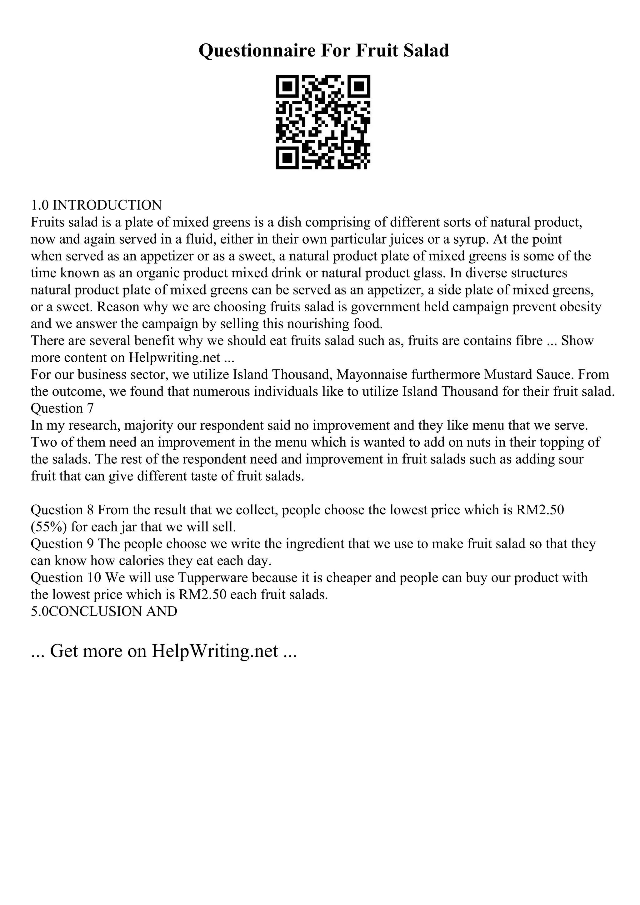 Diwali Essay In Marathi | PDF