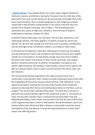 Diwali Fastival.pdf