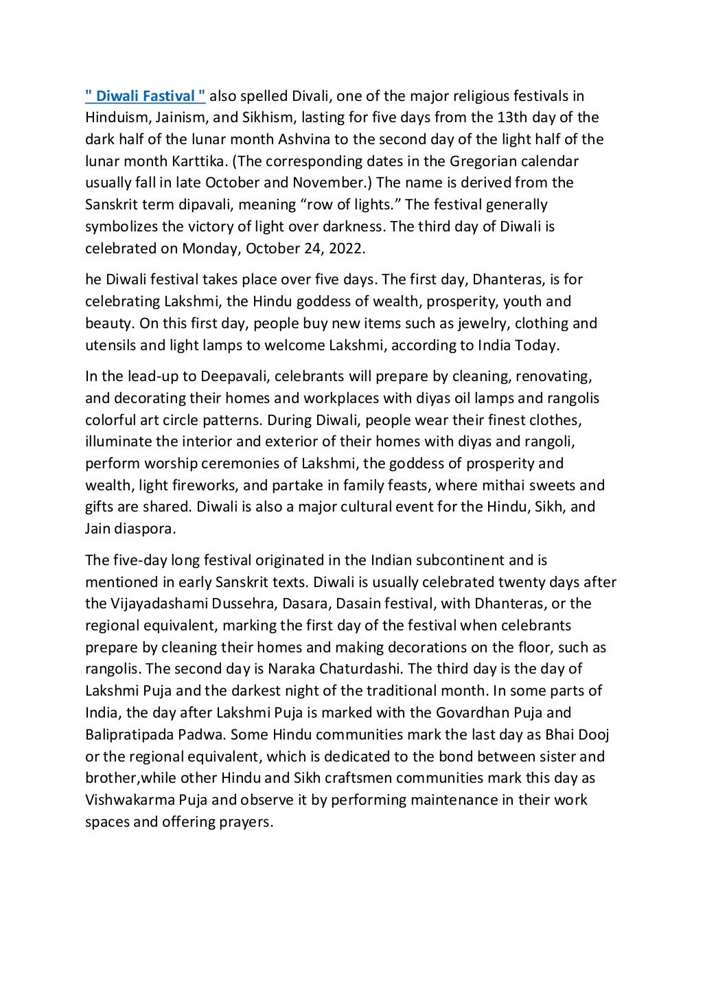 Diwali Fastival.pdf