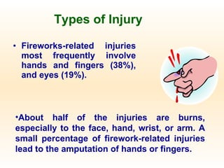 Diwalifireworks | PPT | Death, Injury, or Military Conflict | Sensitive ...