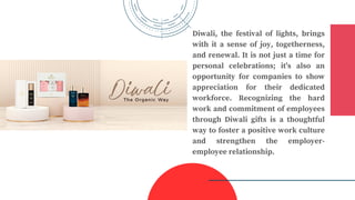 DIWALI GIFT.pdf