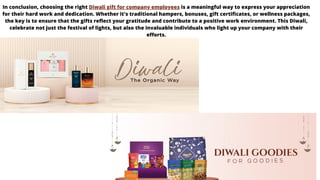 DIWALI GIFT.pdf