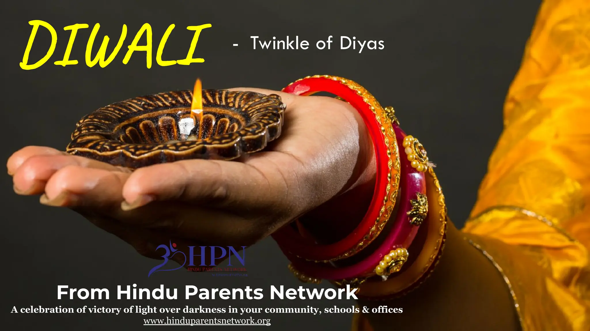 Diwali_HPN_Presentation.pdf.pdf