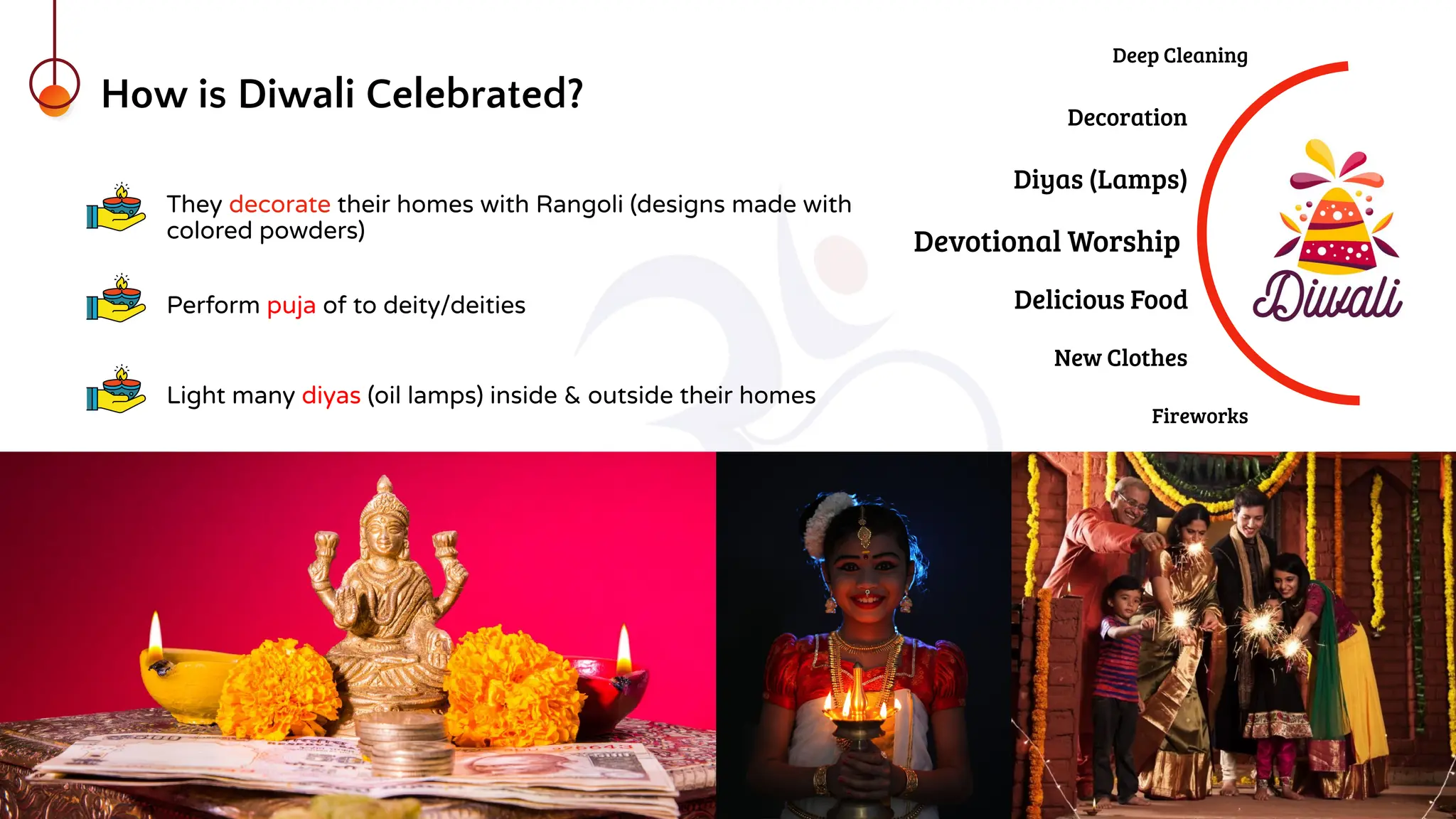Diwali_HPN_Presentation.pdf.pdf