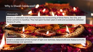 Diwali_HPN_Presentation.pdf.pdf