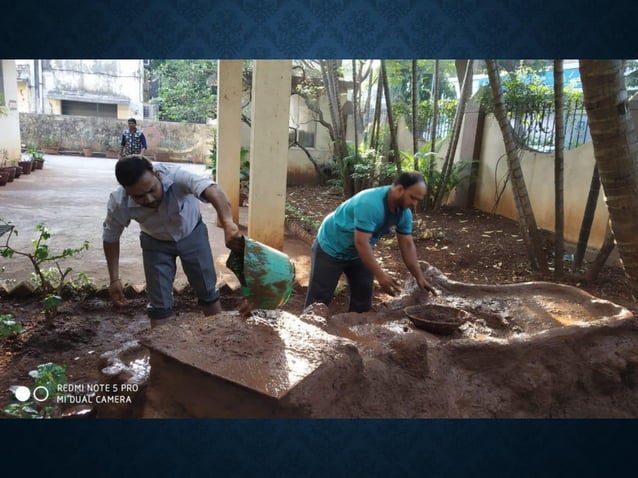 #1 Diwali Killa, Diwali Killa 2019, Killa Making Ideas/ Tips ...