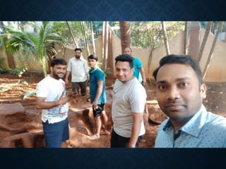 #1 Diwali Killa, Diwali Killa 2019, Killa Making Ideas/ Tips ...