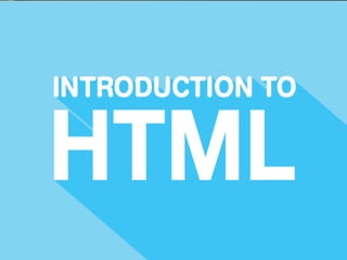 RDBMS and Html for class 7 | PPT