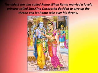 Diwalipresentation 101213134754-phpapp02 | PPTX