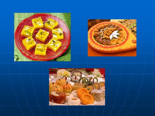 Diwali Presentation | PPTX | National & Civic Holidays | Holidays