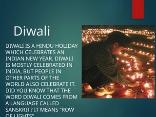 diwalipresentation-151104144351-lva1-app6891 (1).pptx