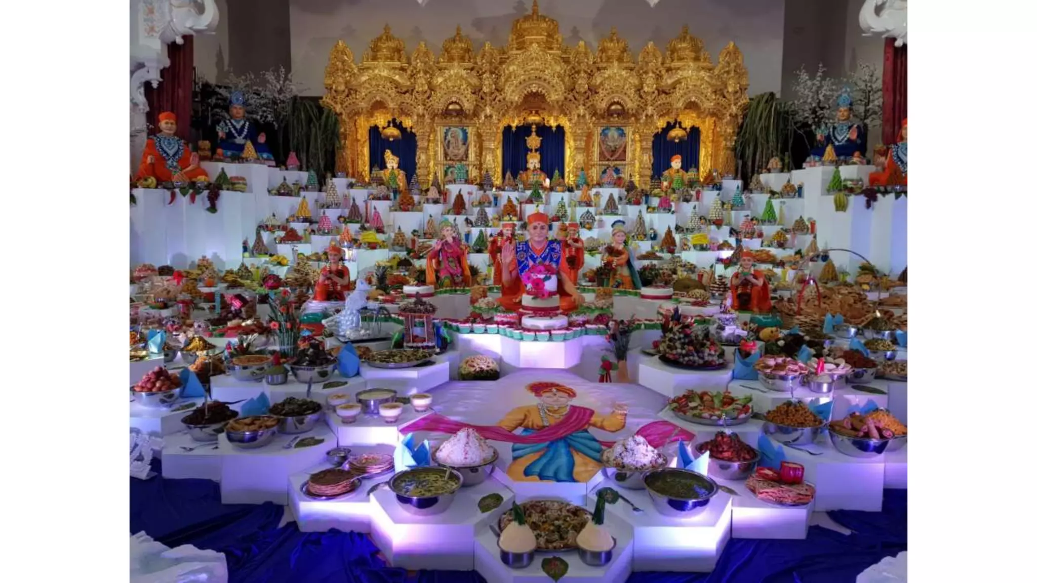 Diwali presentation | PPT