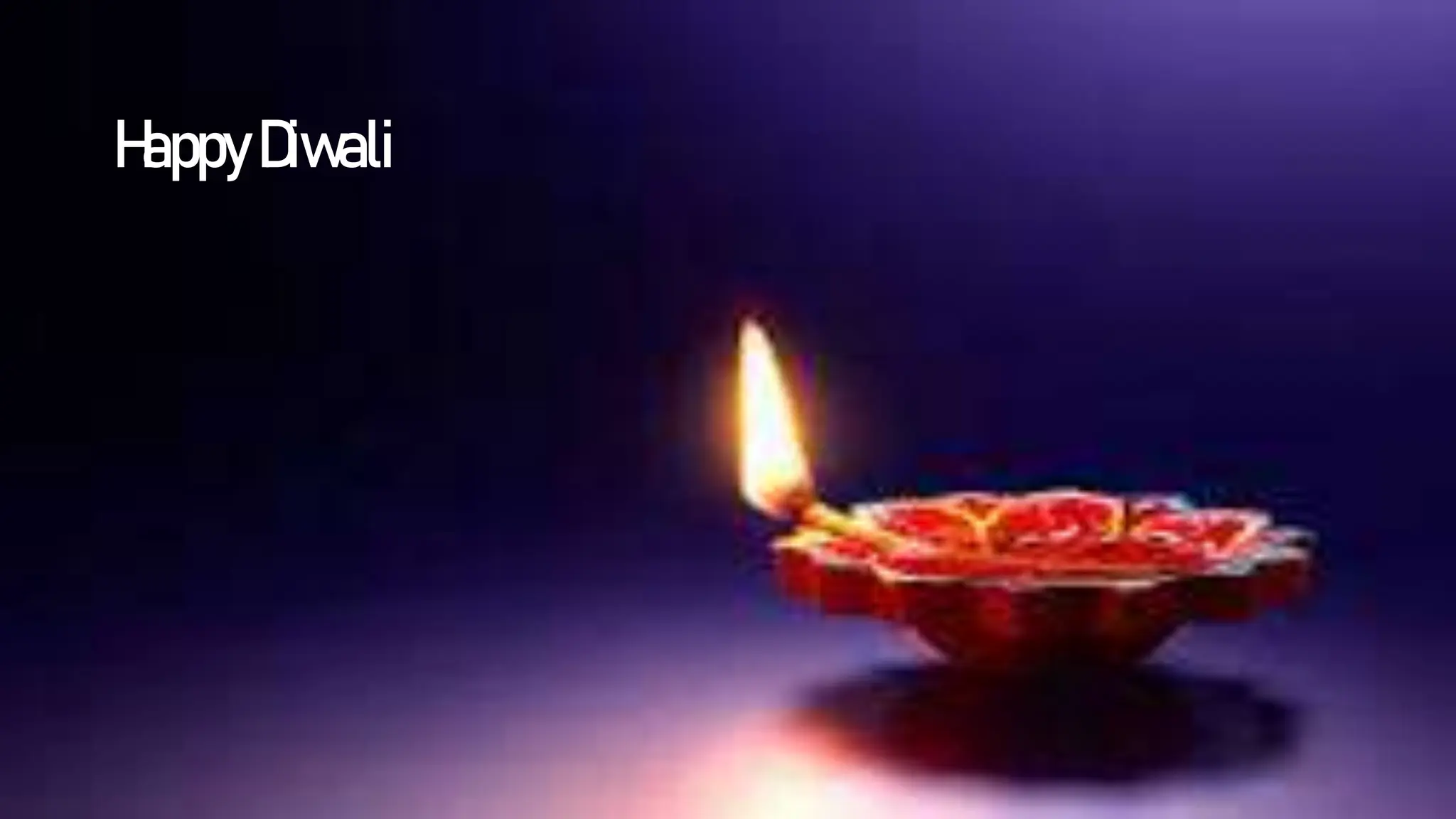 Diwali presentation .pptx