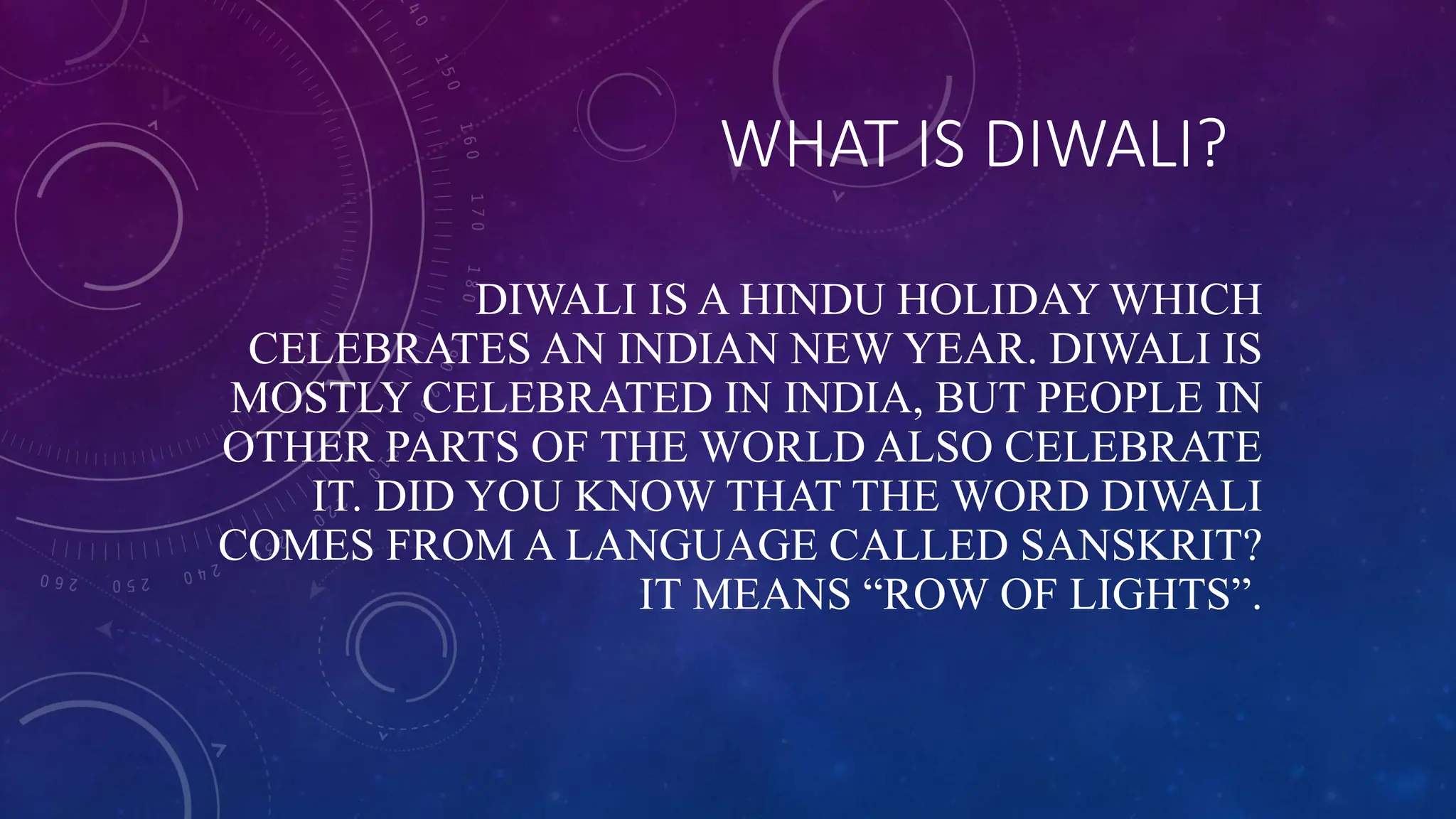 Diwali presentation .pptx