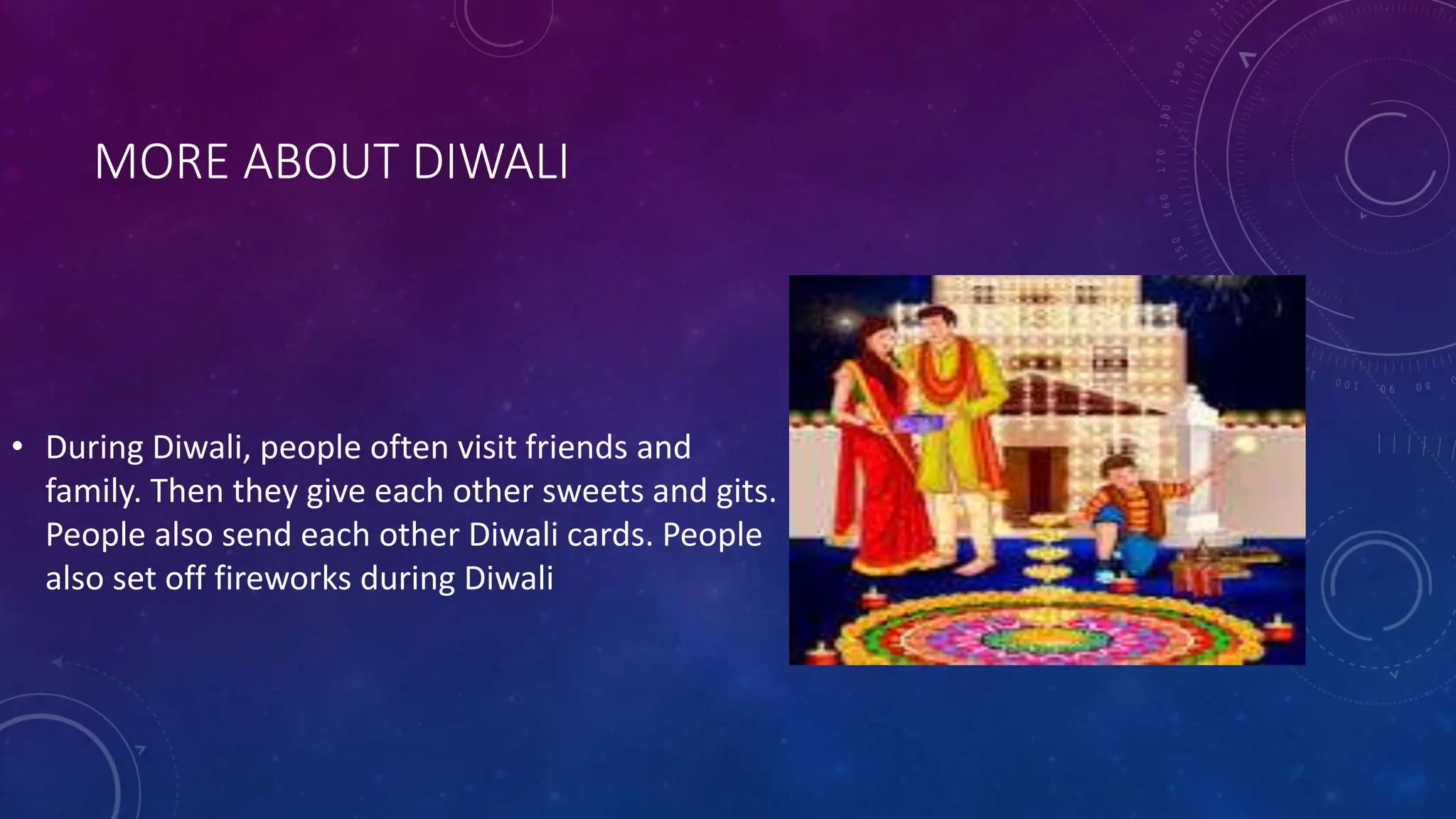 Diwali presentation .pptx
