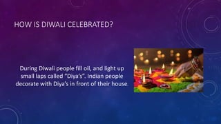 Diwali presentation .pptx