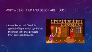 Diwali presentation .pptx