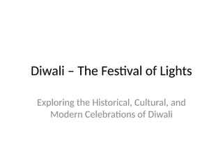 Diwali_Celebration_Presentation_Aman.pptx