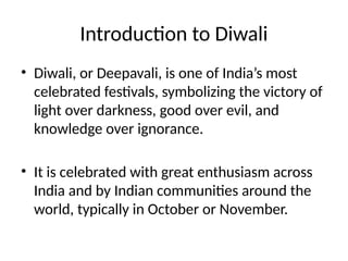 Diwali_Celebration_Presentation_Aman.pptx