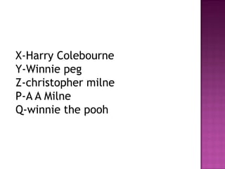 Diwali quiz answers | PDF