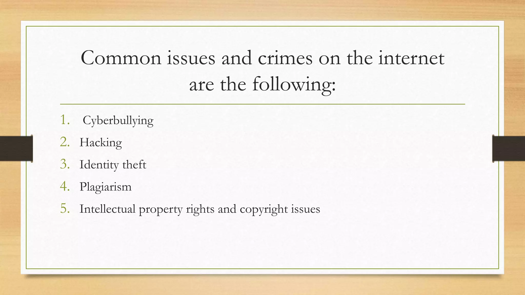 DIWAN2 HUMSS 11 A.pptx