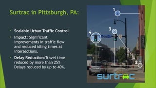 Adaptive Traffic Light System Presentation.pptx