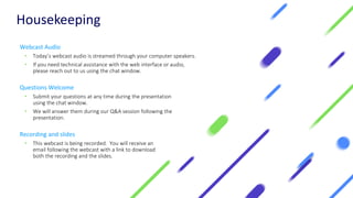 Ironstream for IBM i - Enabling Splunk Insight into Key Security and ...