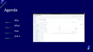 Data Model for Mainframe in Splunk: The Newest Feature of Ironstream | PDF