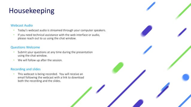 Enterprise Security in Mainframe-Connected Environments | PPT