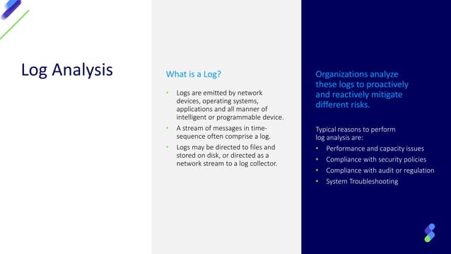Enterprise Security in Mainframe-Connected Environments | PPT