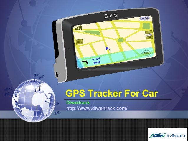 Gps Tracking Devices At Low Prices
