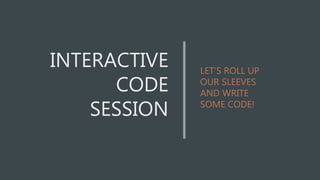 Di with dagger2 in android | PPTX